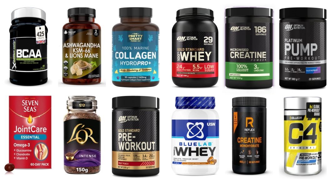 Why You Might Want to Skip Whey Protein—And When It’s Worth Considering ...